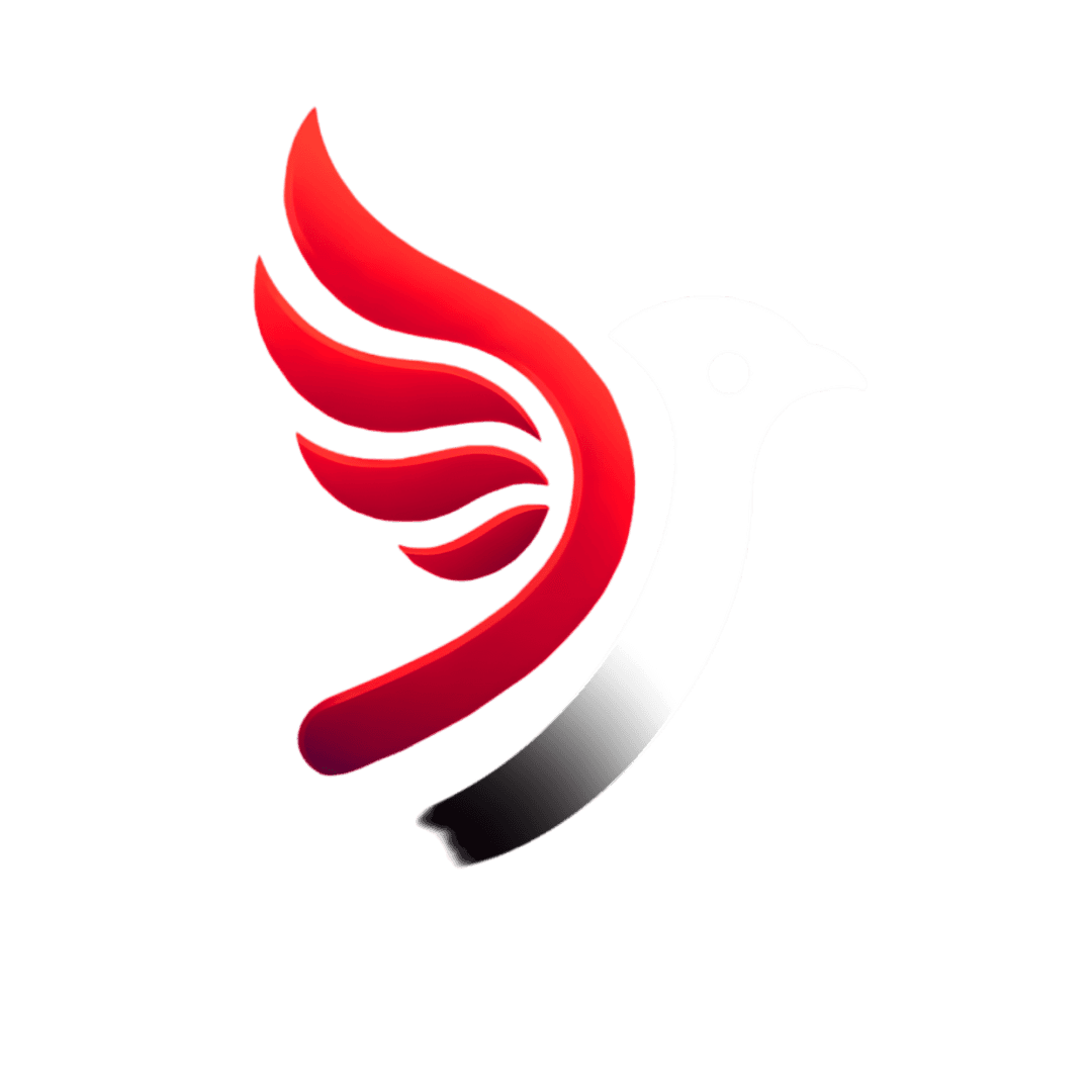 BirdProxies - Fast, Secure, & Reliable Proxies BirdProxies - Fast, Secure, & Reliable Proxies